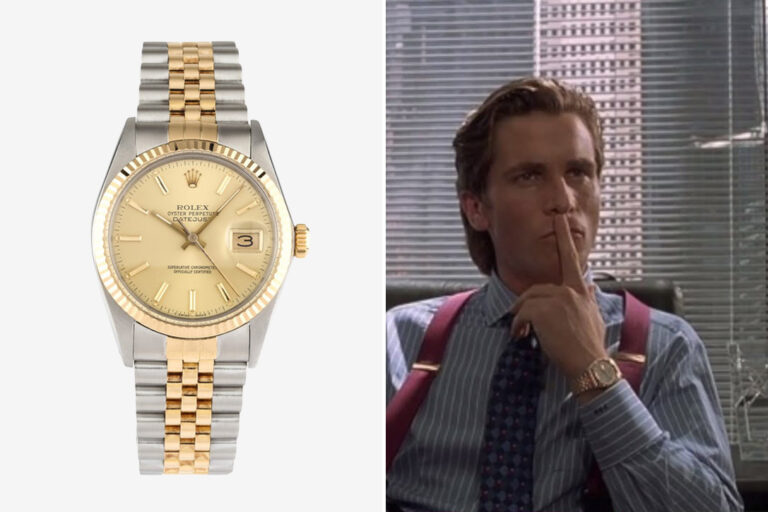 9 Reasons Why Rolex is the Most Popular Watch Brand