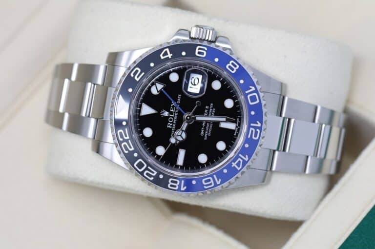 13 Most Popular Rolex Watches That Hold Their Value - Watch My Diamonds