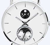 Watch Complications: Unlock Hidden Powers Inside