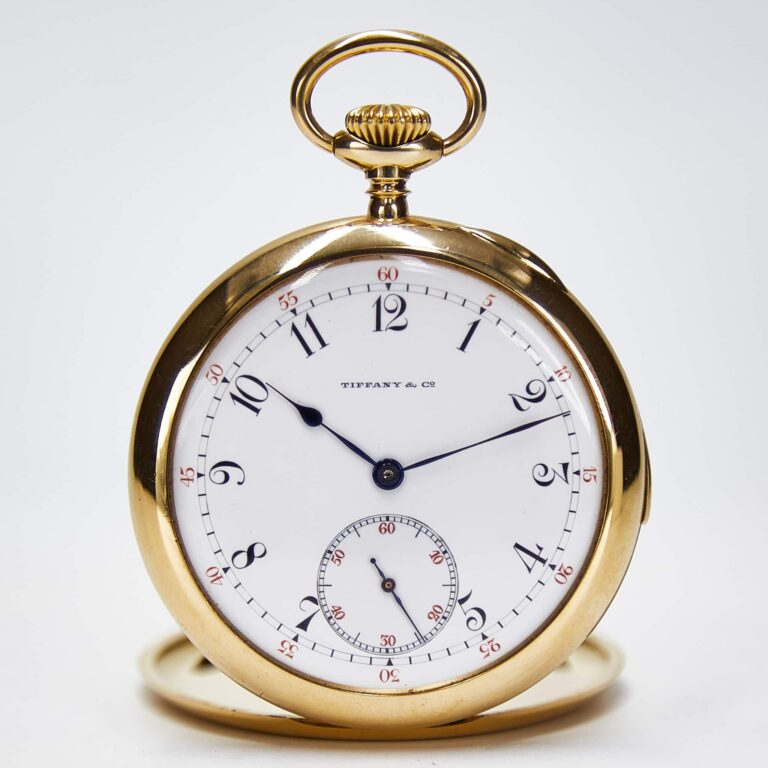 Inside Tom Brady's Watch Collection: The Untold Story Behind His $9M ...