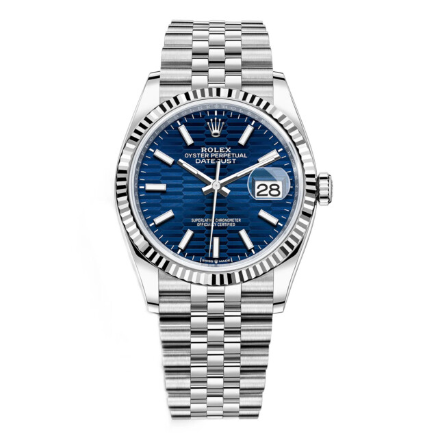 13 Most Popular Rolex Watches That Hold Their Value - Watch My Diamonds