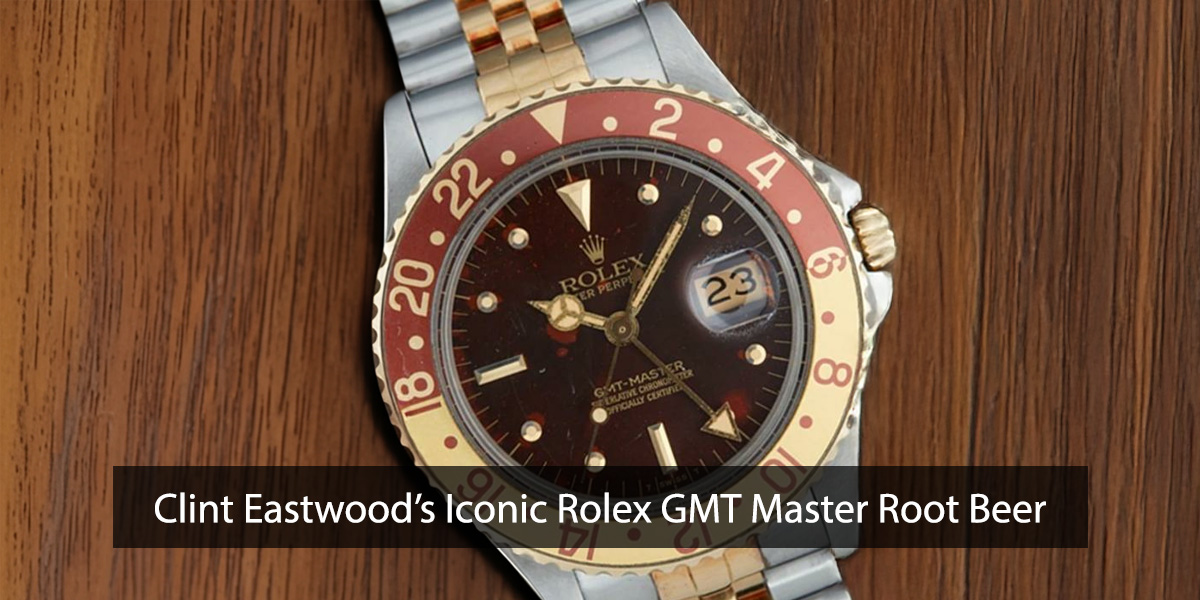 What You Need to Know about Sapphire Crystals in Watches?