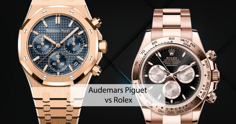 "Who Cares I'm Already Late" Rolex: The Story Behind This Iconic Watch ...